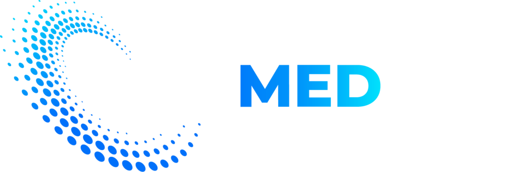 OneMedNet Delivers on Revenue Model Promise with Palantir-Powered RWD ...