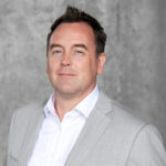 Investor Relations - OneMedNet