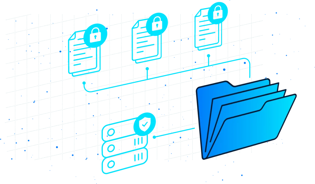 Join Our Network - OneMedNet
