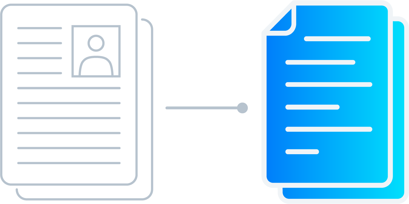 Data Masking - OneMedNet