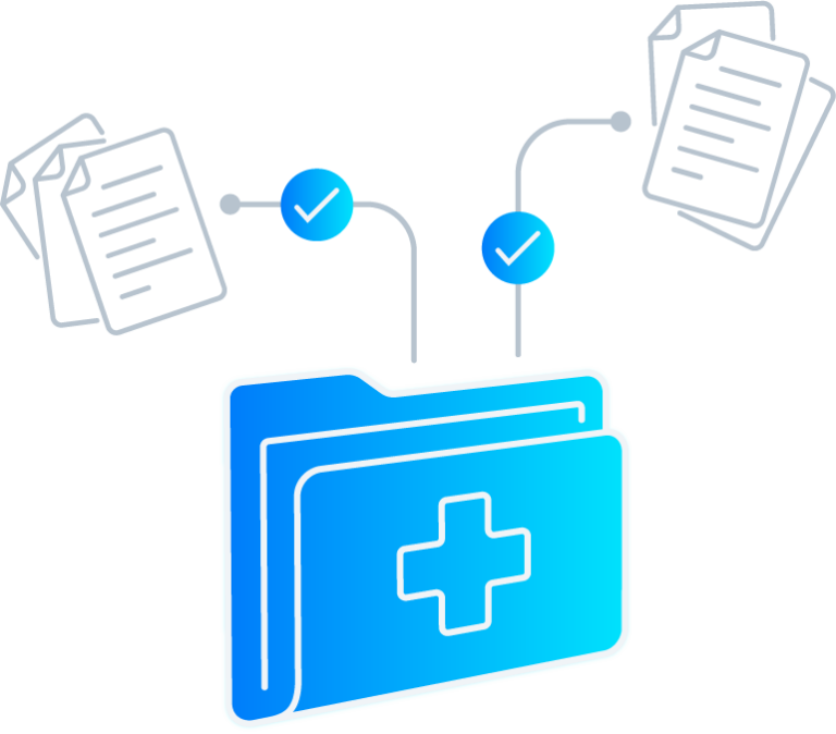 Why RWD - OneMedNet